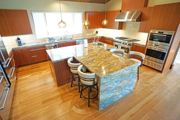 Gallery | Imagine Stoneworks