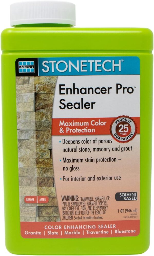 Products | Imagine Stoneworks in Bend, OR